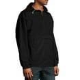 Champion Men's Packable Anorak Jacket - Walmart.com