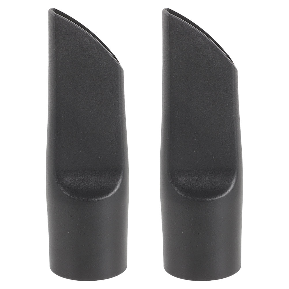 Click here for Kakowely Vacuum Brush Nozzle 2pcs Vacuum Cleaner A... prices