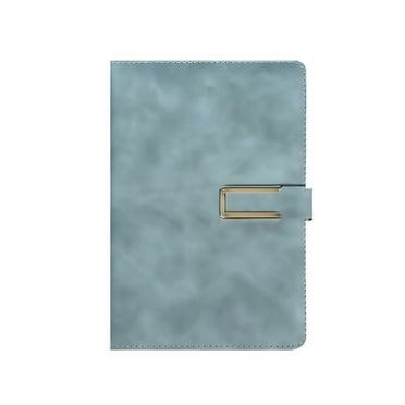 Exceed A5 Ruled Journal, Ruled, Black, 120 Sheets, 100 GSM - Walmart.com