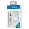 Dr. Brown's Pacidose Infant & Toddler Silicone Medicine Dispenser with ...