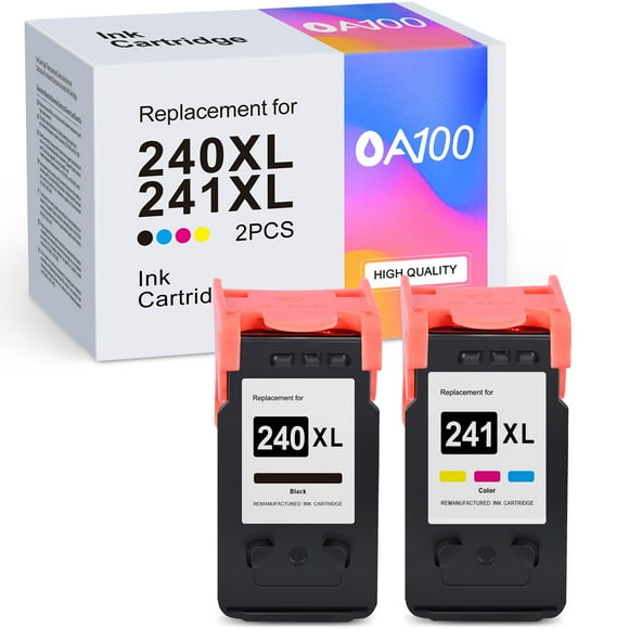 Pixma Mg3620 Ink