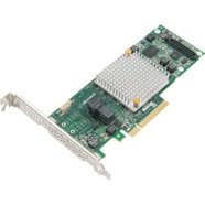 RAID EXPANDER SINGLE - Walmart.com