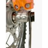 Enduro Engineering Trail Side Multi Tool 17, 27, 30mm,13/16" Spark Plug ...