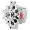 Powermaster 37294 Alternators - PowerMaster 140 Amp ...