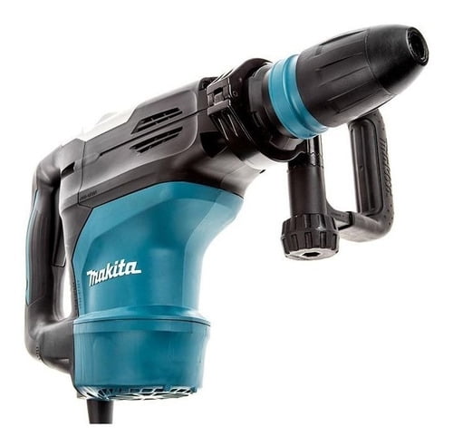 Rotomartillo Cincelador 9.5 Joules 1,100w Makita Hr4003c Makita HR4003C ...