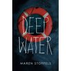 Thirst: Thirst No. 3 : The Eternal Dawn (Series #3) (Paperback ...