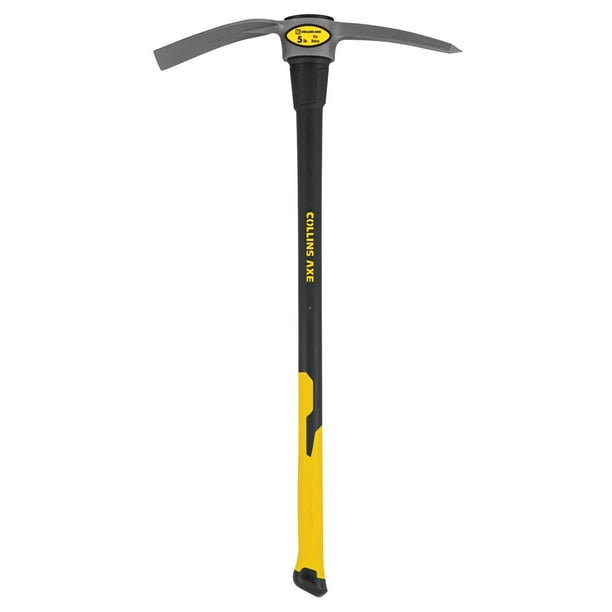 Pick Axe Handle