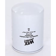 WIX Hydraulic 51614 - Walmart.com