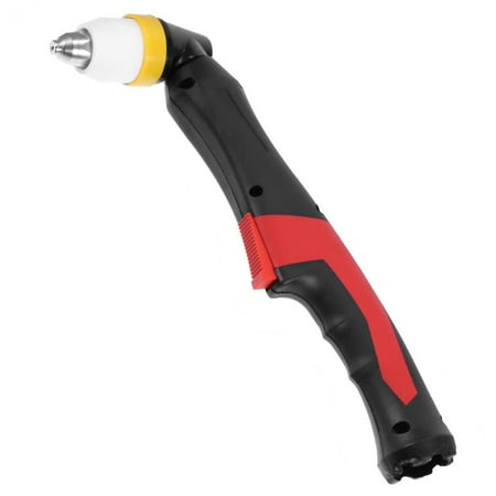 Plasma Cutting Gun Square Handle Inverter Plasma Cutter Gun Stainless ...