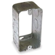 Sloan Etf-735-A Control Module Junction Box - Walmart.com
