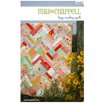 Safari Adventure Quilt Pattern 4 sizes by Marlous Designs - Walmart.com