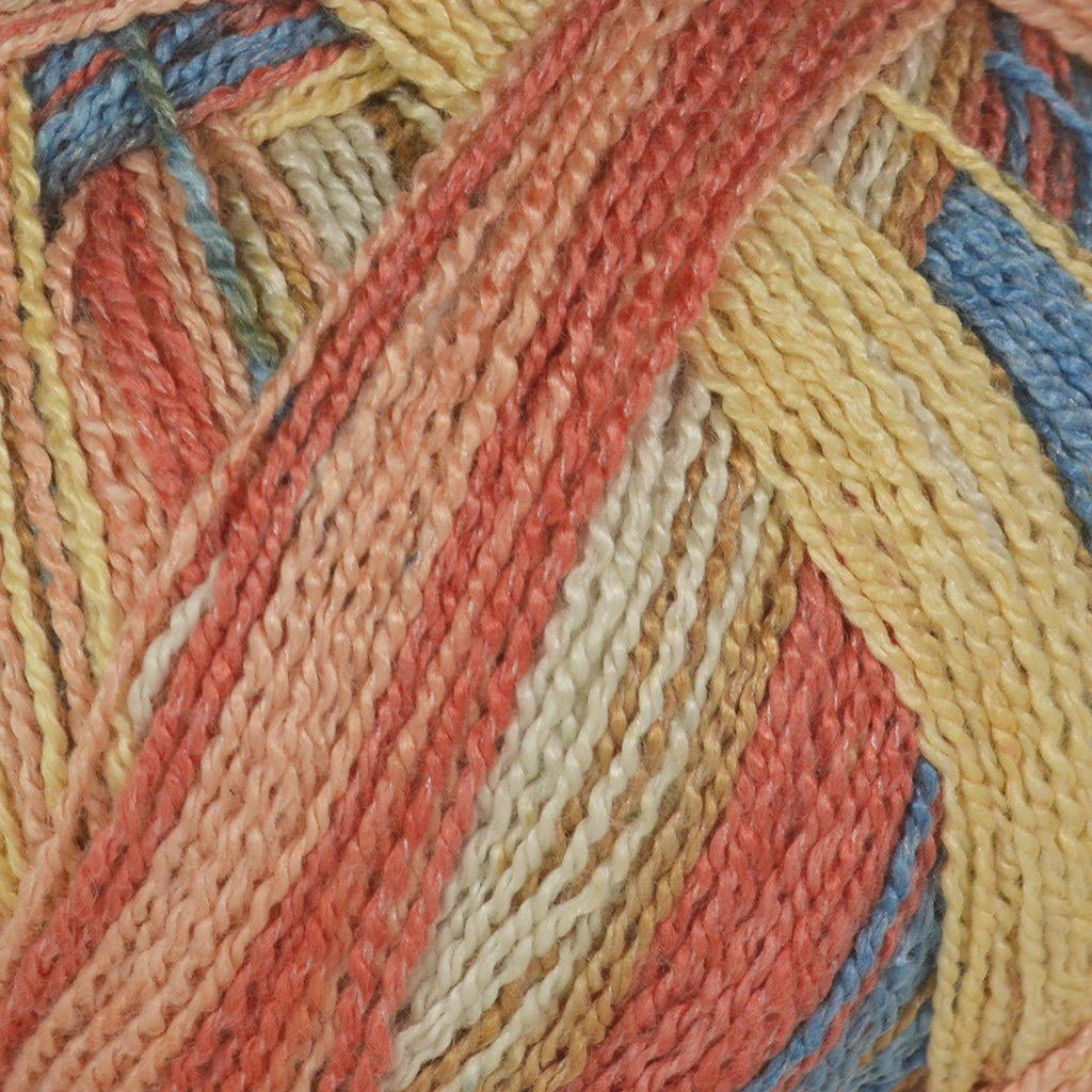 Universal Yarn Bamboo Pop Sock - Walmart.com