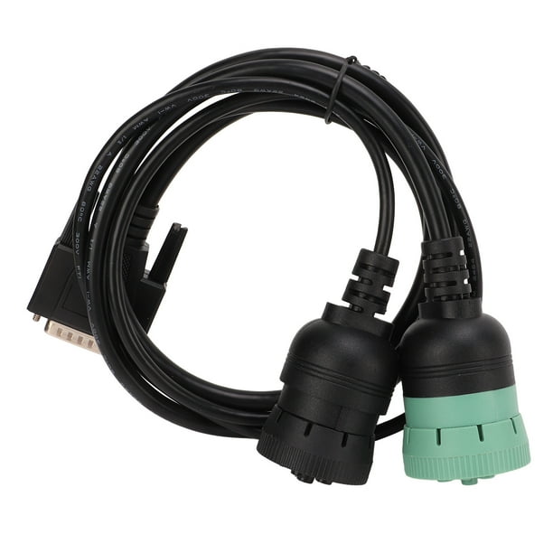 Scanner Diagnostic Cable,Scanner Diagnostic Cable 402048 Code Reader ...