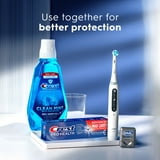 Crest Pro-Health Advanced Max Cavity + Erosion Prevention Toothpaste 5 ...