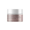 Lumina Luxe Anti-Aging Face Cream - Moisturizer with Retinol ...