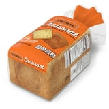 Thomas' Croissant Bread, 13.5 oz - Walmart.com