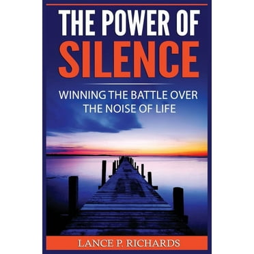 Pre-Owned Power Thoughts: 12 Strategies to Win the Battle of the Mind ...