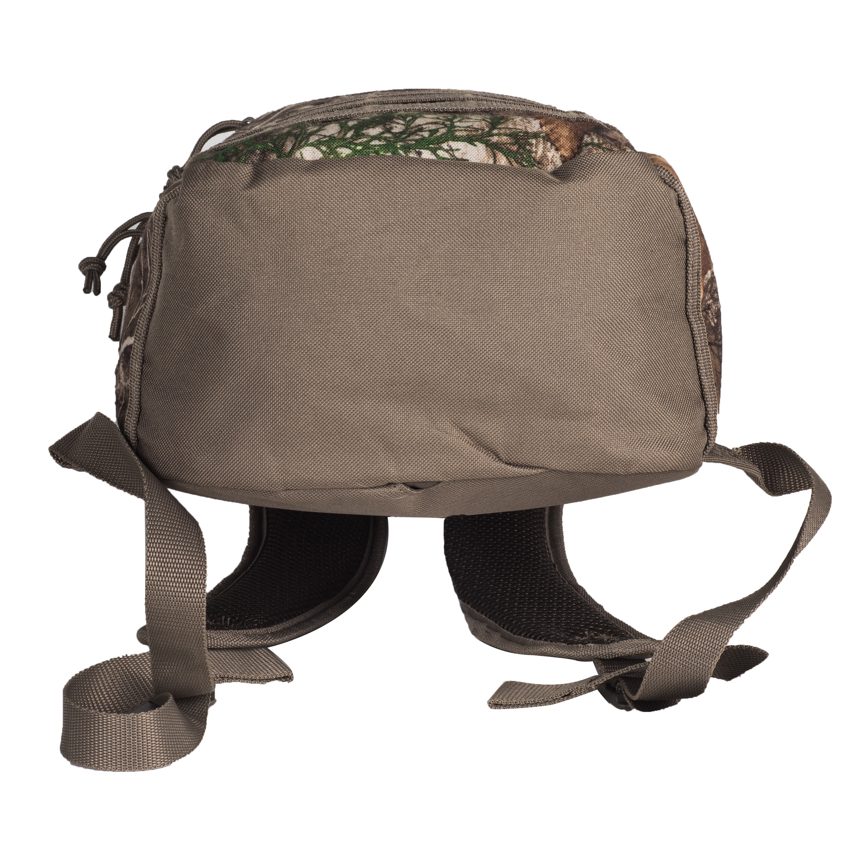 Buy Fieldline Pro Series Pro 15 Ltr Hunting Backpack, Realtree Edge ...