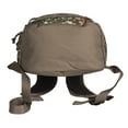 Fieldline Pro Series Pro 15 Ltr Hunting Backpack, Realtree Edge ...