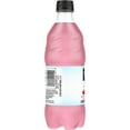 Minute Maid Light Cherry Limeade Bottle, 20 fl oz - Walmart.com
