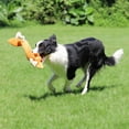 Pet Products Dog Animal Dog Vocal Traction Toy Double Line With Swivel ... Pet Products Dog Animal Dog Vocal Traction Toy Double Line With Swivel ...