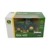 1/64 John Deere 8RX 410 Tractor Toy - LP70969 - Walmart.com