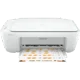 Impresora Multifuncional HP 2374 Deskjet Ink Advantage 7WQ03A | Walmart ...