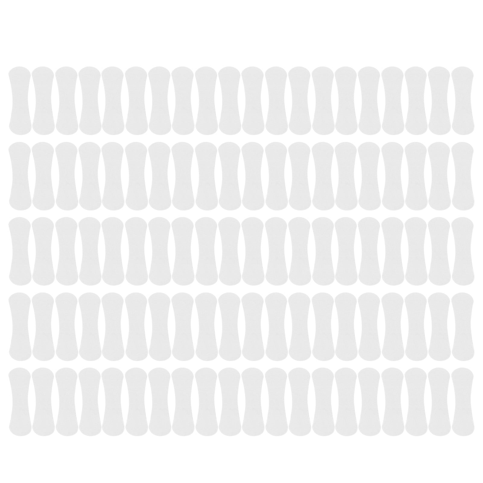 Click here for Unbranded Face Tape Lifting Invisible 100pcs Face... prices