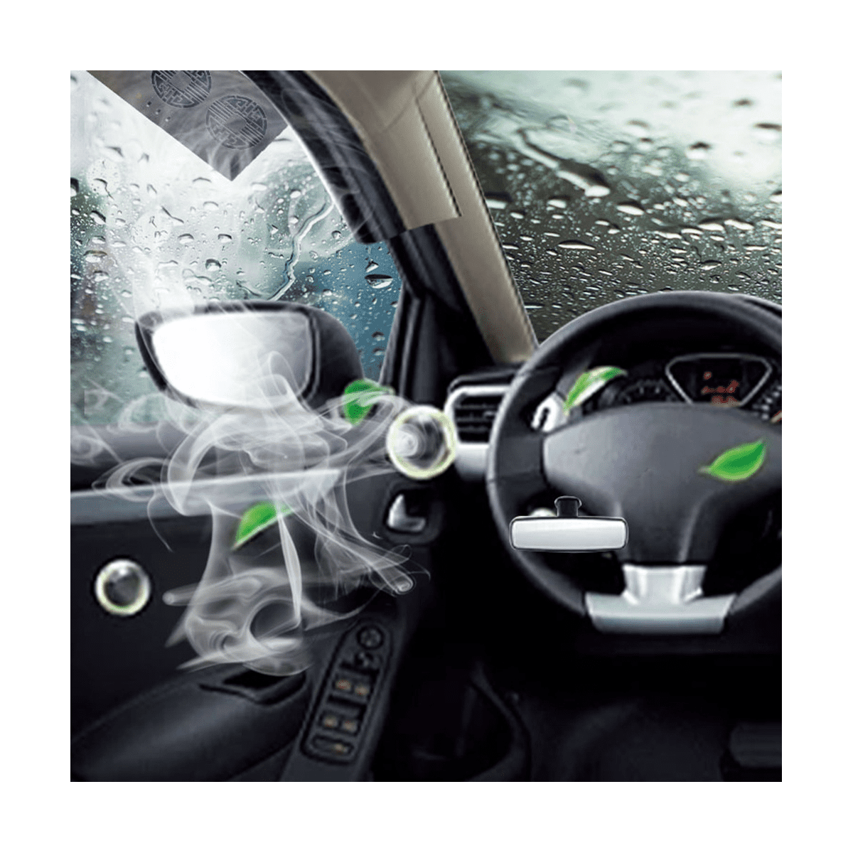 Fully Automatic Solar Light Control Ventilation Fan Vehicle Circulation ... Fully Automatic Solar Light Control Ventilation Fan Vehicle Circulation ...