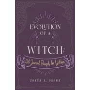 Great Episodes: A Break with Charity : A Story about the Salem Witch ...