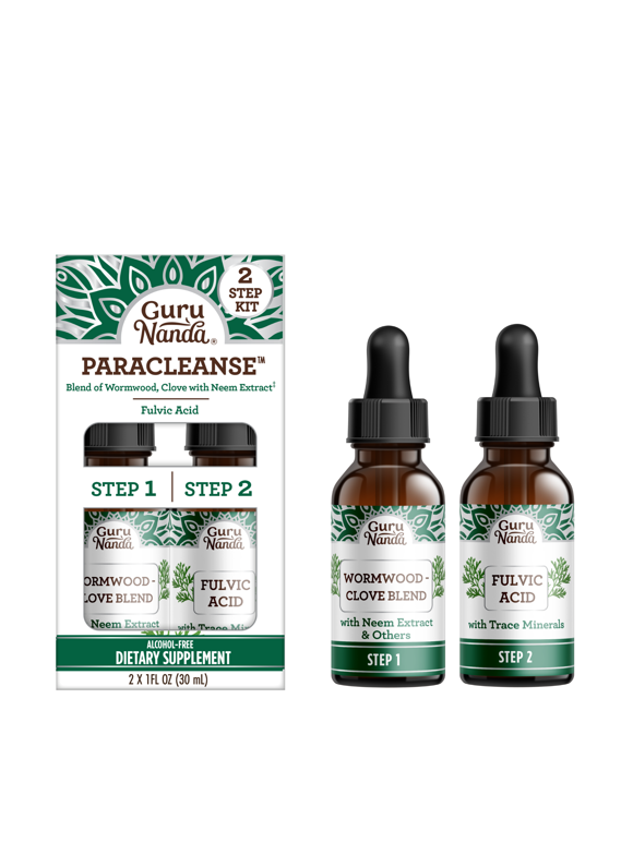 Parasite Cleanse in Cleanses - Walmart.com