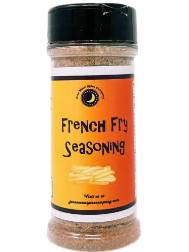 French Fry Seasoning - Walmart.com