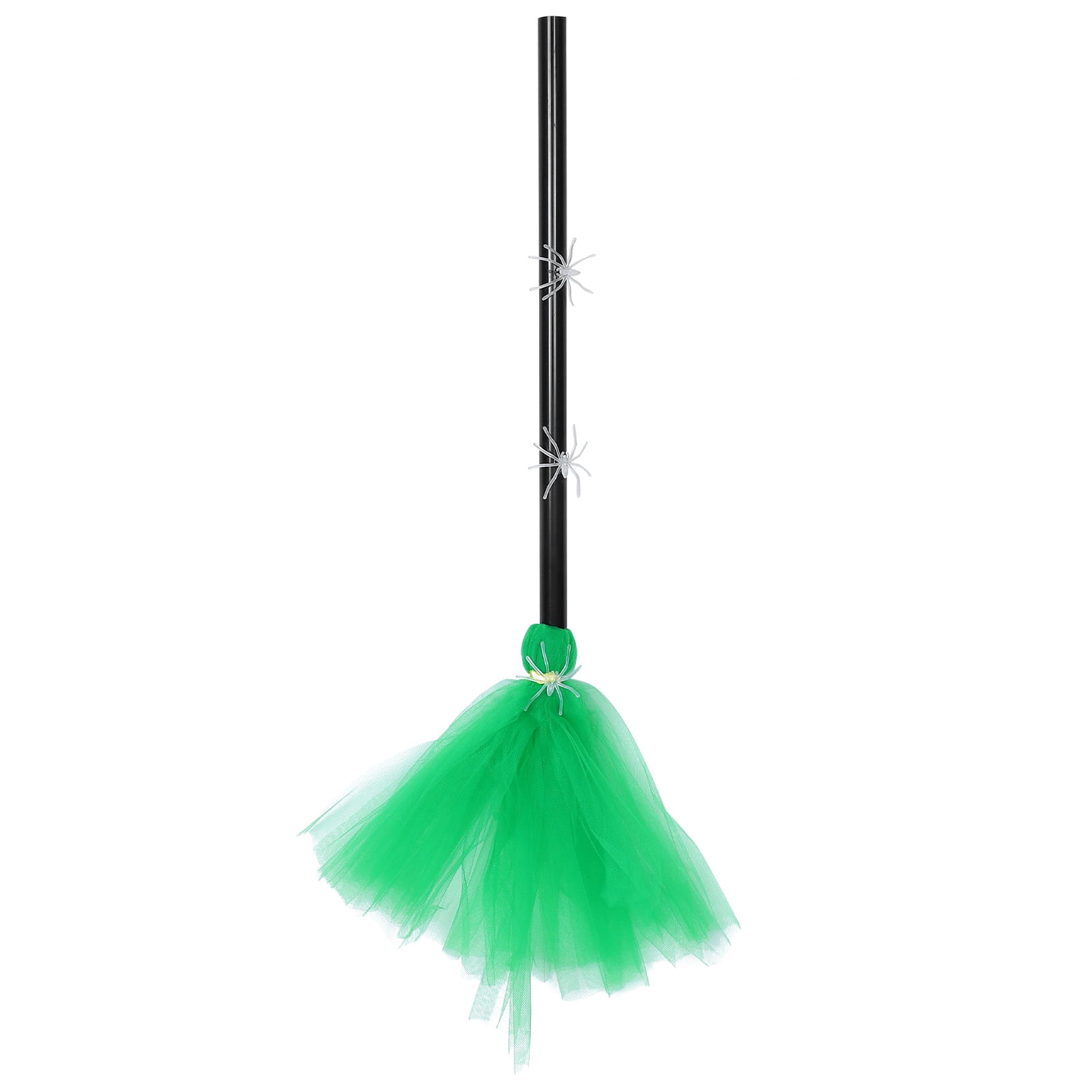 Click here for Miangastore Broomstick Styling Broom Simple Design... prices