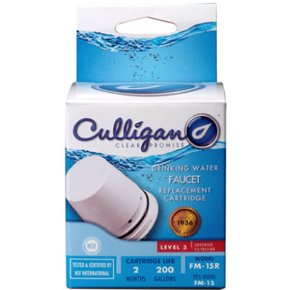 Culligan Water | Walmart Canada