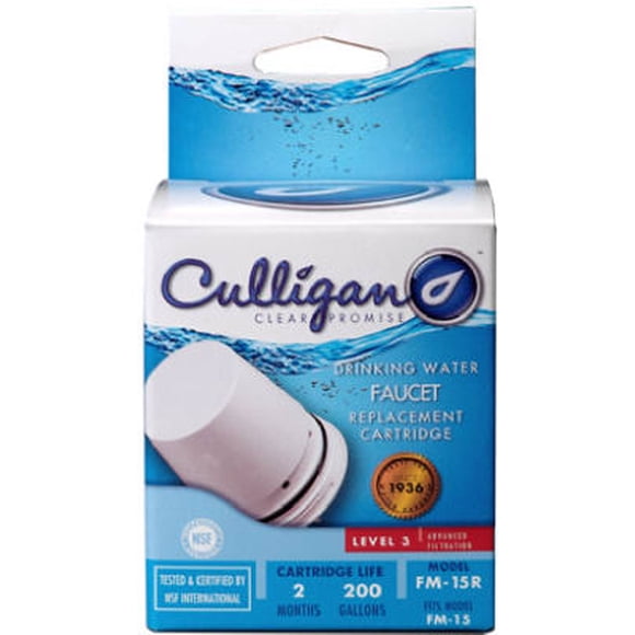 Culligan Water | Walmart Canada