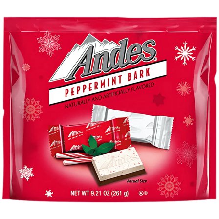 Bulk Pastel Mini Smooth and Melty Mints 1 pound - Petite Misty Mints ...