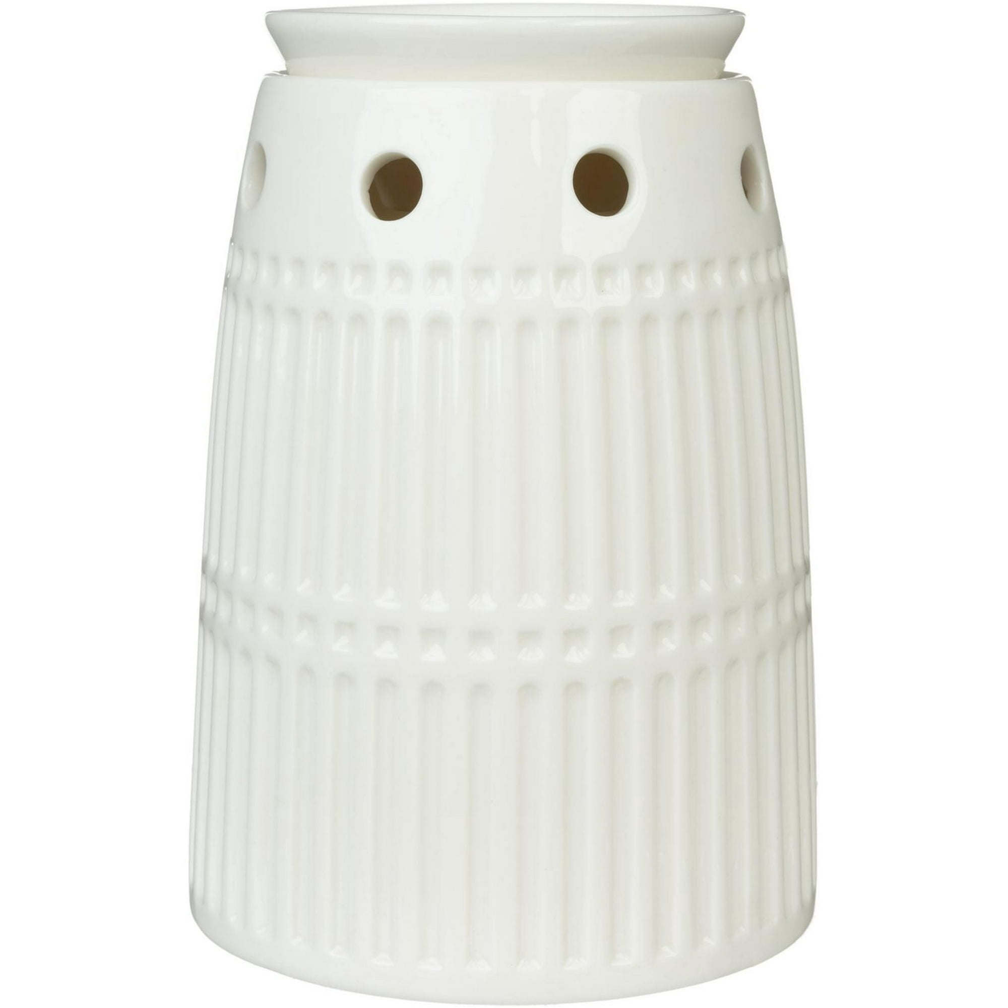 Click here for Scentsationals  Midsize Warmer  Modern Grooves 6.2... prices