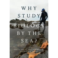 Campbell Biology, 11th Edition (Hardcover) - Walmart.com