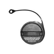 Motorcraft Fuel Tank Cap FC-1013 Fits select: 2001-2006 FORD ESCAPE ...