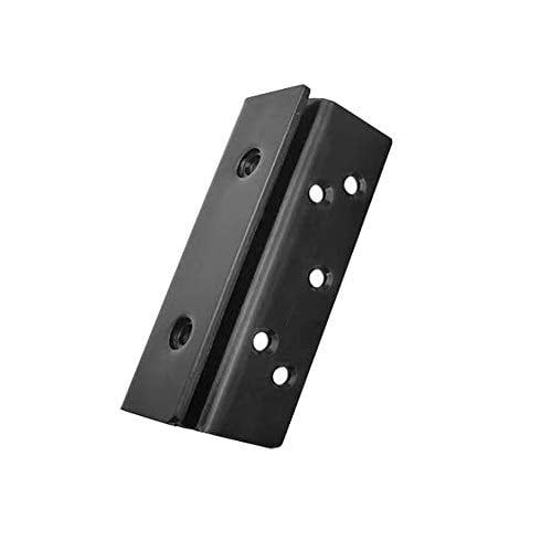 Replacement Hardware Bed Frames