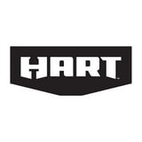 HART Pro Bagless Upright Vacuum with HEPA Media Filter - Walmart.com