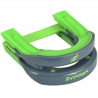 Beauty Tools Snoring Plugs 8 Pieces Snoring Nose Clips Magnetic Nose ...