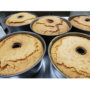 Emily's Heirloom Pound Cakes Original Loaf - Walmart.com