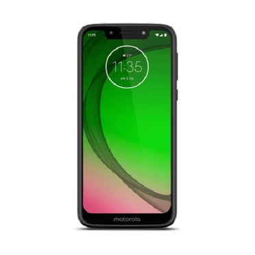 Boost Mobile, Motorola Stylus 5G - Prepaid Smartphone - Walmart.com