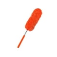 Kole Imports Telescoping Small Microfiber Duster - Single - Assorted ...