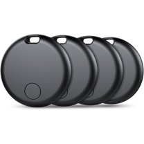 2026 New Tracker, Intelligent Bluetooth Trackers, Anti-Lost Locator ...