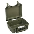 EXPLORER 2717 Case (Olive Green) - Walmart.com