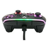 PowerA Spectra Infinity Enhanced Wired Controller for Xbox Series X|S ...