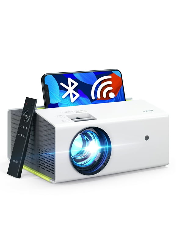 Projectors & Screens in Home Theater - Walmart.com