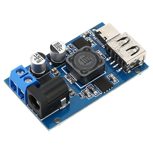 USBD Cto DC Buck Converter,DC to DC Buck D Cto DC Buck Converter D Cto ...